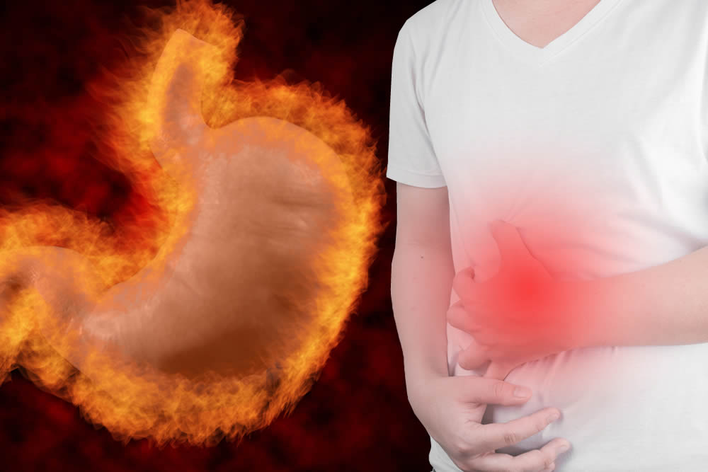 Gastrite Cause E Sintomi Cosa Fare Farmaci E Cure Gastrite Cause E Sintomi Cosa Fare Farmaci E Cure